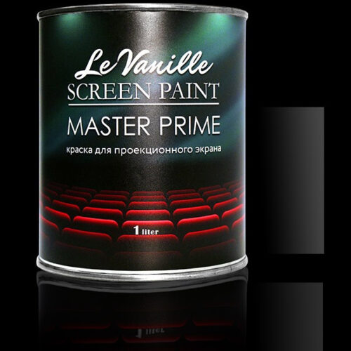 Товары - LeVanille-Screen.ru